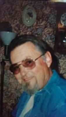 James Bohnsack Obituary (2014) - Reno, NV - The Reno Gazette Journal ...