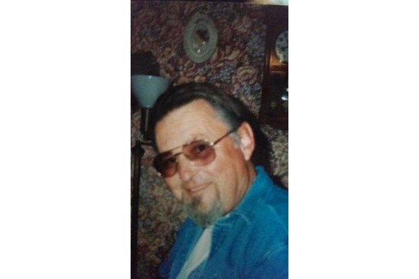 James Bohnsack Obituary (2014) - Reno, NV - The Reno Gazette Journal ...