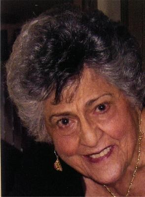 Pauline Anderson Obituary (2014) - Reno, NV - The Reno Gazette Journal ...