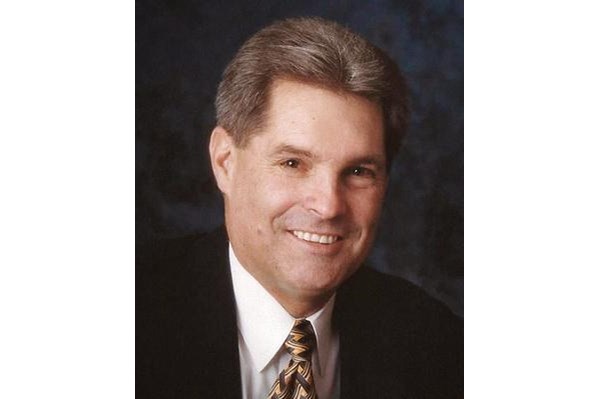 Robert Lord Obituary (1950 - 2014) - Reno, NV - The Reno Gazette ...