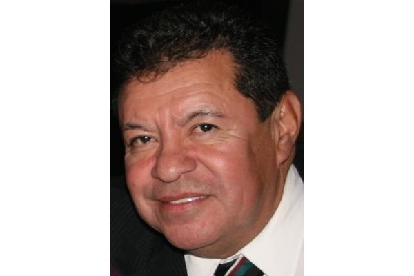 Mario Chavez Obituary (2014) - Reno, NV - The Reno Gazette Journal and ...
