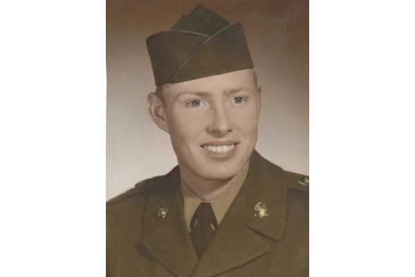 Eldon Dobyns Obituary (2014) - Reno, NV - The Reno Gazette Journal and ...