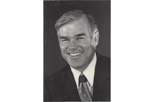 Don Driggs Obituary (1924 - 2014) - Phoenix, NV - The Reno Gazette ...