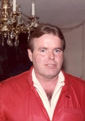 Steven Nicholson Obituary (2015) - Reno, NV - The Reno Gazette Journal ...