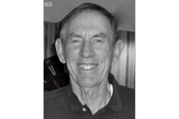James Ludwig Obituary (1942 - 2015) - Reno, NV - The Reno Gazette ...