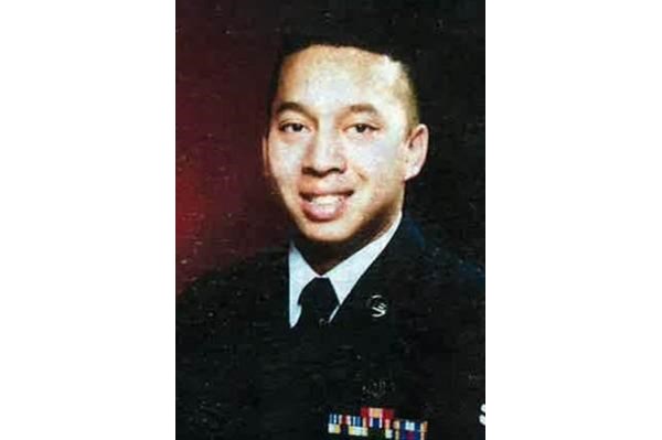 Viet Tran Obituary (2015) - Legacy Remembers