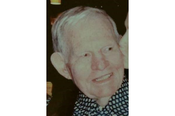 Kenneth Barton Obituary (2015) - Reno, NV - The Reno Gazette Journal ...