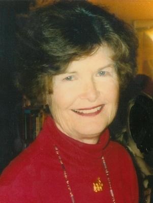 Phyllis Gurries Obituary (1931 - 2015) - Reno, NV - The Reno Gazette ...