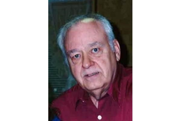 Patrick Carnes Obituary (2015) - Reno, NV - The Reno Gazette Journal ...