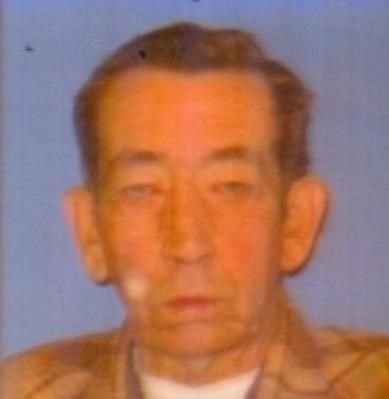 Rex Sly Obituary (1943 - 2015) - Reno, NV - The Reno Gazette Journal ...