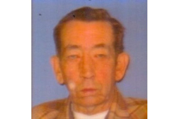 Rex Sly Obituary (1943 - 2015) - Reno, NV - The Reno Gazette Journal ...