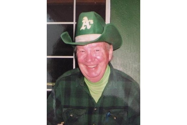 James Culbreath Obituary (2015) - Fallon, NV - The Reno Gazette Journal ...