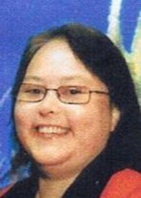 Fairann Fisk Obituary (1970 - 2015) - Las Vegas, NV - The Reno Gazette ...