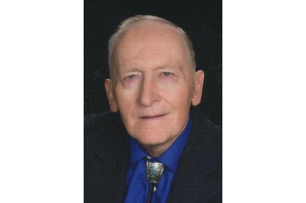 Robert Priest Obituary (1937 - 2015) - Carson City, NV - The Reno ...