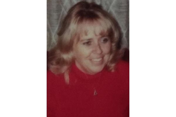 Deborah Leitner Obituary (1947 - 2015) - Reno, NV - The Reno Gazette ...