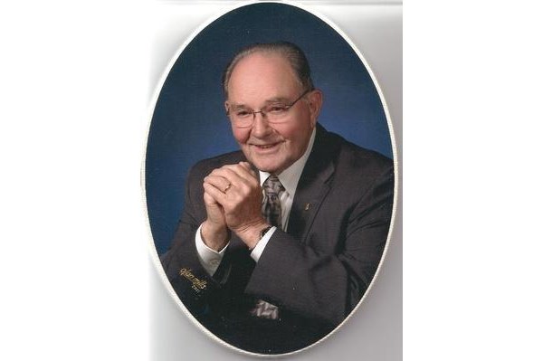 Walter Griffen Obituary (2015) - Reno, NV - The Reno Gazette Journal ...