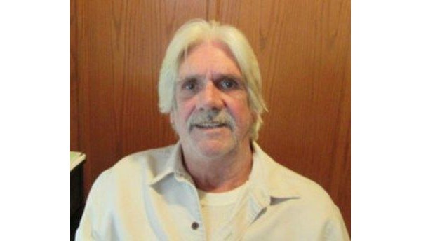Terry Manley Obituary (1951 - 2015) - Reno, NV - The Reno Gazette ...