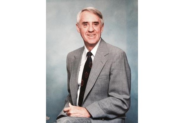 James Pitts Obituary (1930 - 2015) - Sparks, NV - The Reno Gazette ...