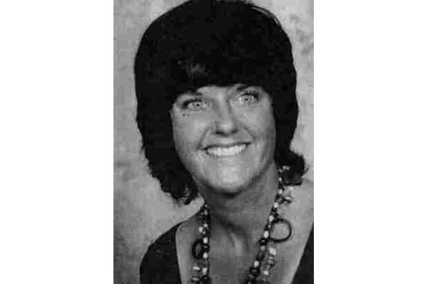 Carol Day Obituary (2015) - Reno, NV - The Reno Gazette Journal and ...