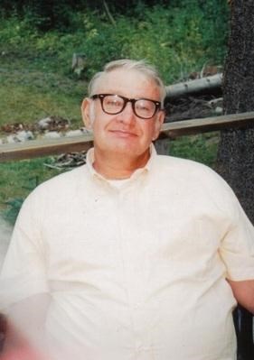 John Weisser Obituary (2015) - Reno, NV - The Reno Gazette Journal and ...