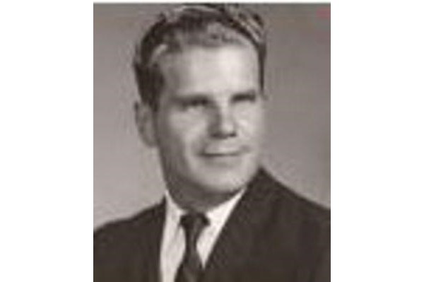 Gary Draper Obituary (1932 - 2015) - Sparks, NV - The Reno Gazette ...