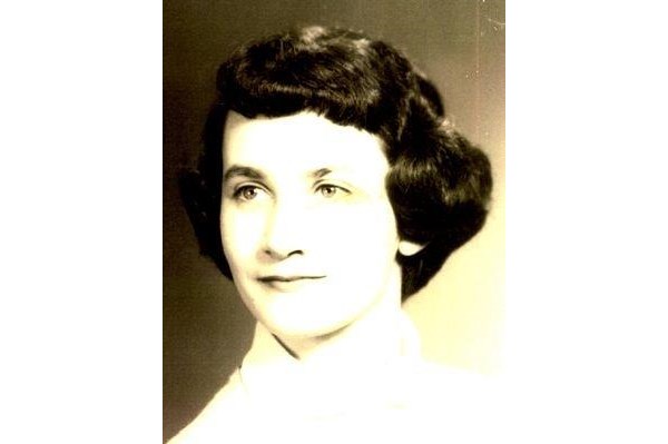 Marcia Harrington Obituary (2016) - Reno, NV - The Reno Gazette Journal ...