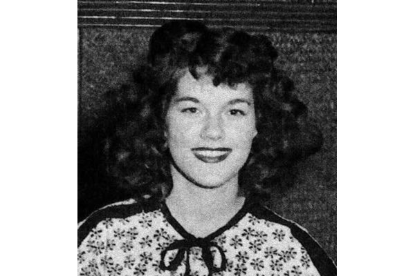 Betty Farr Obituary (2016) - Reno, NV - The Reno Gazette Journal and ...