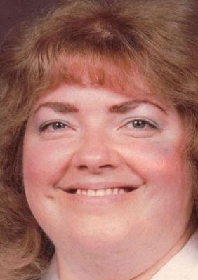 Marsha Bowers Obituary (1949 - 2016) - Carson City, NV - The Reno ...