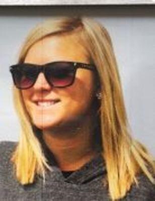 Karli Johnson Obituary (2016) - Reno, NV - The Reno Gazette Journal and ...