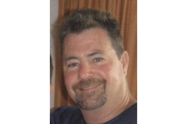 James Byington Obituary (1963 - 2016) - Reno, NV - The Reno Gazette ...