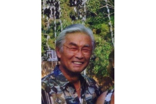 Fred Nakamura Obituary (1935 - 2016) - Sparks, NV - The Reno Gazette ...