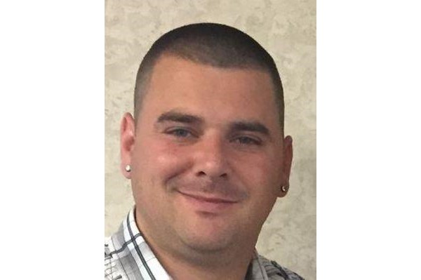 Justin Smith Obituary (1980 - 2016) - Woodland, CA - The Reno Gazette ...