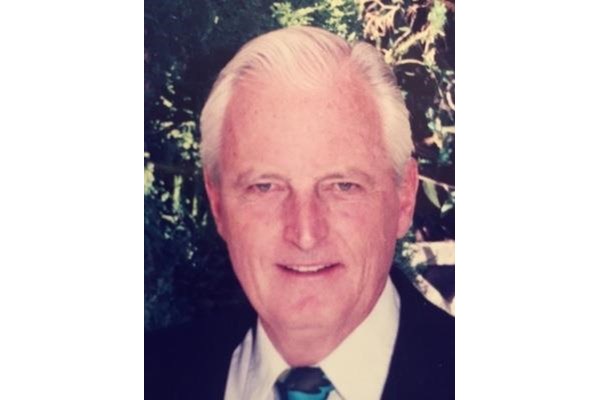 Lester Cook Obituary (1934 - 2016) - Reno, NV - The Reno Gazette ...