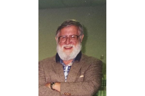 John Dolan Obituary (1941 - 2016) - Walnut Creek, CA - The Reno Gazette ...