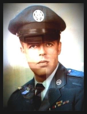 Thomas Frederickson Obituary (2016) - Reno, NV - The Reno Gazette ...
