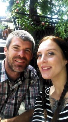 Benjamin Edwards Obituary (2016) - Reno, NV - The Reno Gazette Journal ...