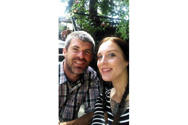 Benjamin Edwards Obituary (2016) - Reno, NV - The Reno Gazette Journal ...