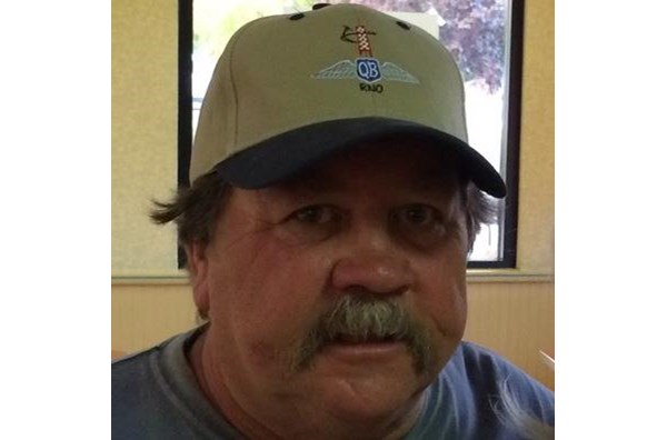 Richard Quick Obituary (1954 - 2016) - Sparks, NV - The Reno Gazette ...