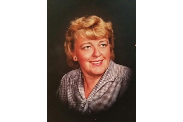 Catherine Lawton Obituary (1937 - 2016) - Reno, NV - The Reno Gazette ...
