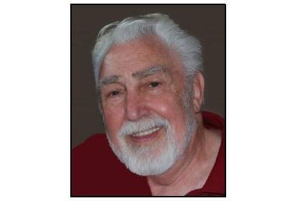Richard Belmont Obituary (1931 - 2016) - Reno, NV - The Reno Gazette ...