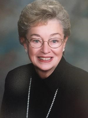 Tonya Senini Obituary (1934 - 2016) - Reno, NV - The Reno Gazette ...
