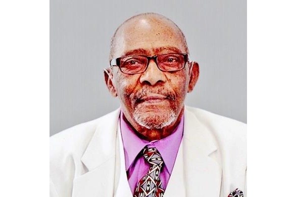 Jack Wright Obituary (1936 - 2016) - Legacy Remembers