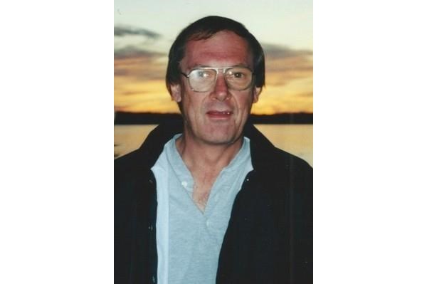 Kevin Shaney Obituary (1950 - 2017) - Sparks, NV - The Reno Gazette ...
