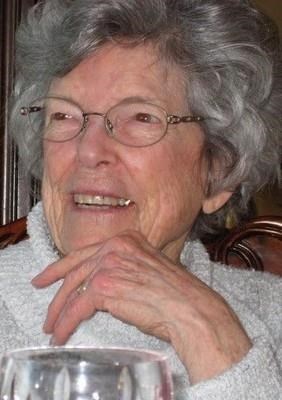 Lennie Bogh Obituary (1924 - 2017) - Reno, NV - The Reno Gazette ...