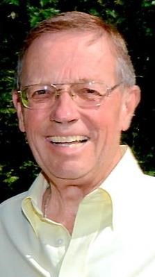 E. Gezelin Obituary (1942 - 2017) - Reno, NV - The Reno Gazette Journal ...