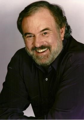 Herman Stewart Obituary (1945 - 2017) - Sparks, NV - The Reno Gazette ...