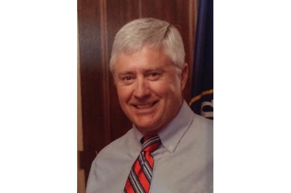 Timothy Rowe Obituary (1955 - 2017) - Reno, NV - The Reno Gazette ...