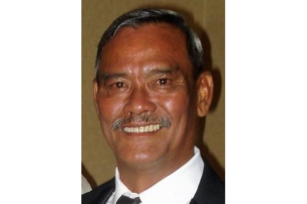 Ramon Camacho Obituary (1952 - 2017) - Reno, NV - The Reno Gazette ...