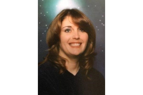 Dawn McGovern Obituary (1967 - 2017) - Reno, NV - The Reno Gazette ...