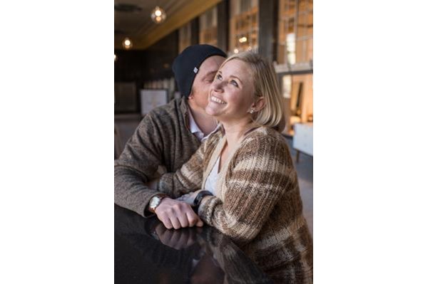 Crystal Briscoe Obituary (1985 - 2017) - Legacy Remembers